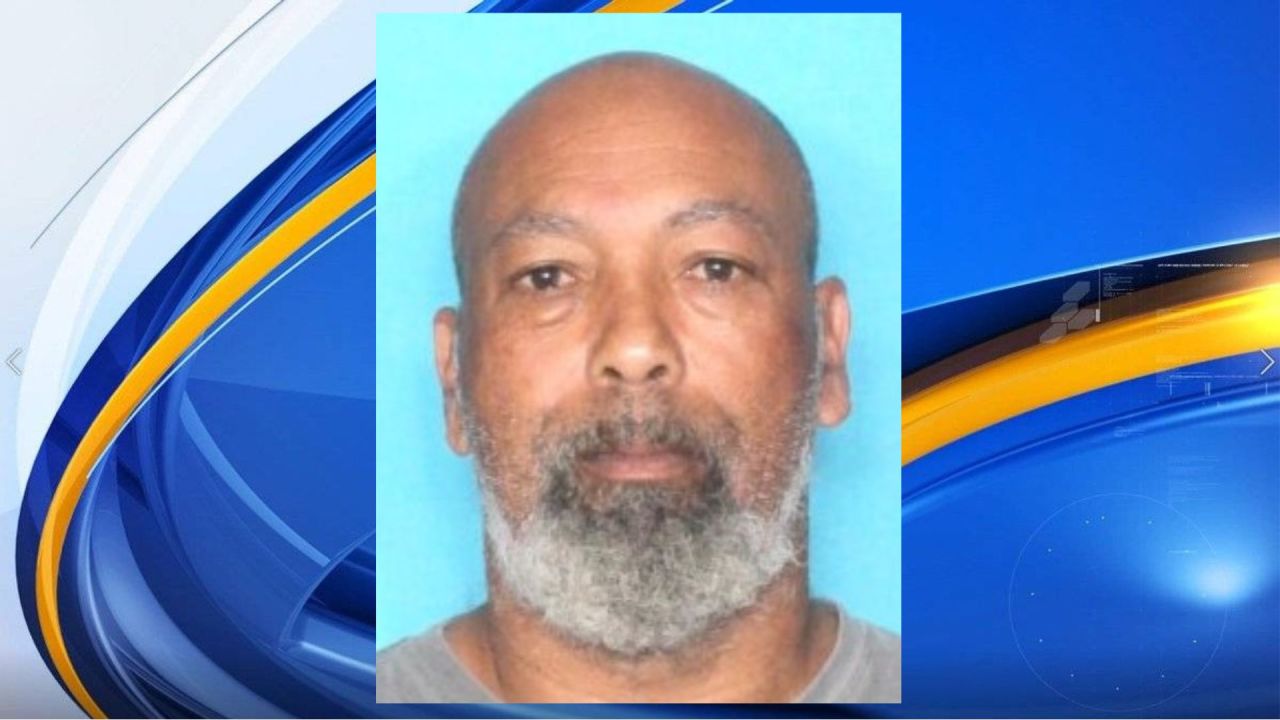 Lafayette man wanted in St. Martin Parish on contractor fraud charge