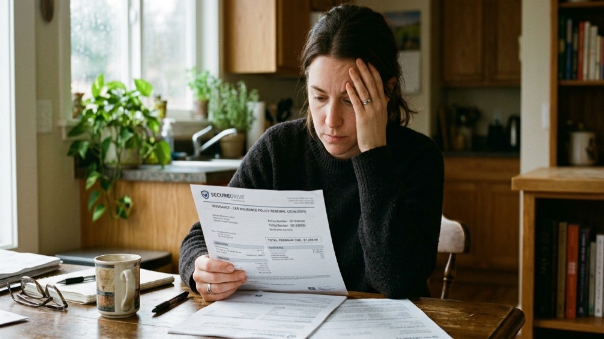 These 7 auto insurance discounts most Americans never request