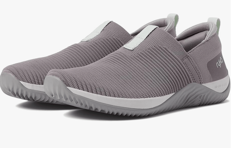 These are the best running, walking and lifestyle sneakers under $100 ...