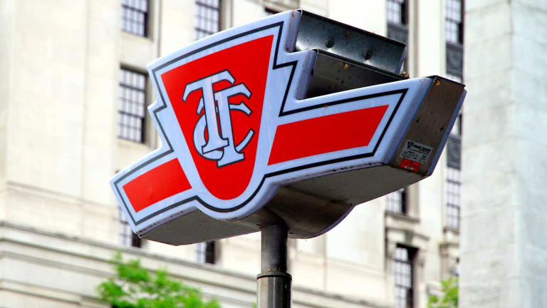 TTC is hiring for these jobs that pay up to $202,000 a year and $50 an hour
