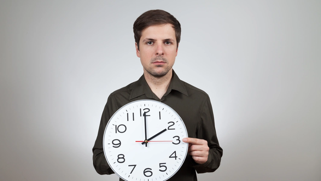 Survey finds most Manitobans want to end clock changes