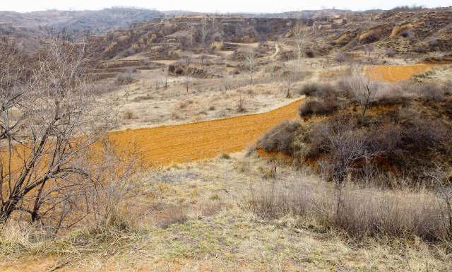 European companies bought Chinese carbon credits from projects that do ...