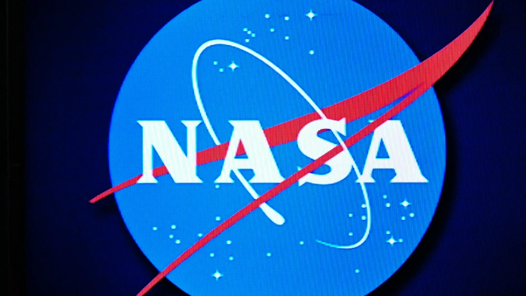 NASA unveils contracts and phased plan for lunar base by 2032