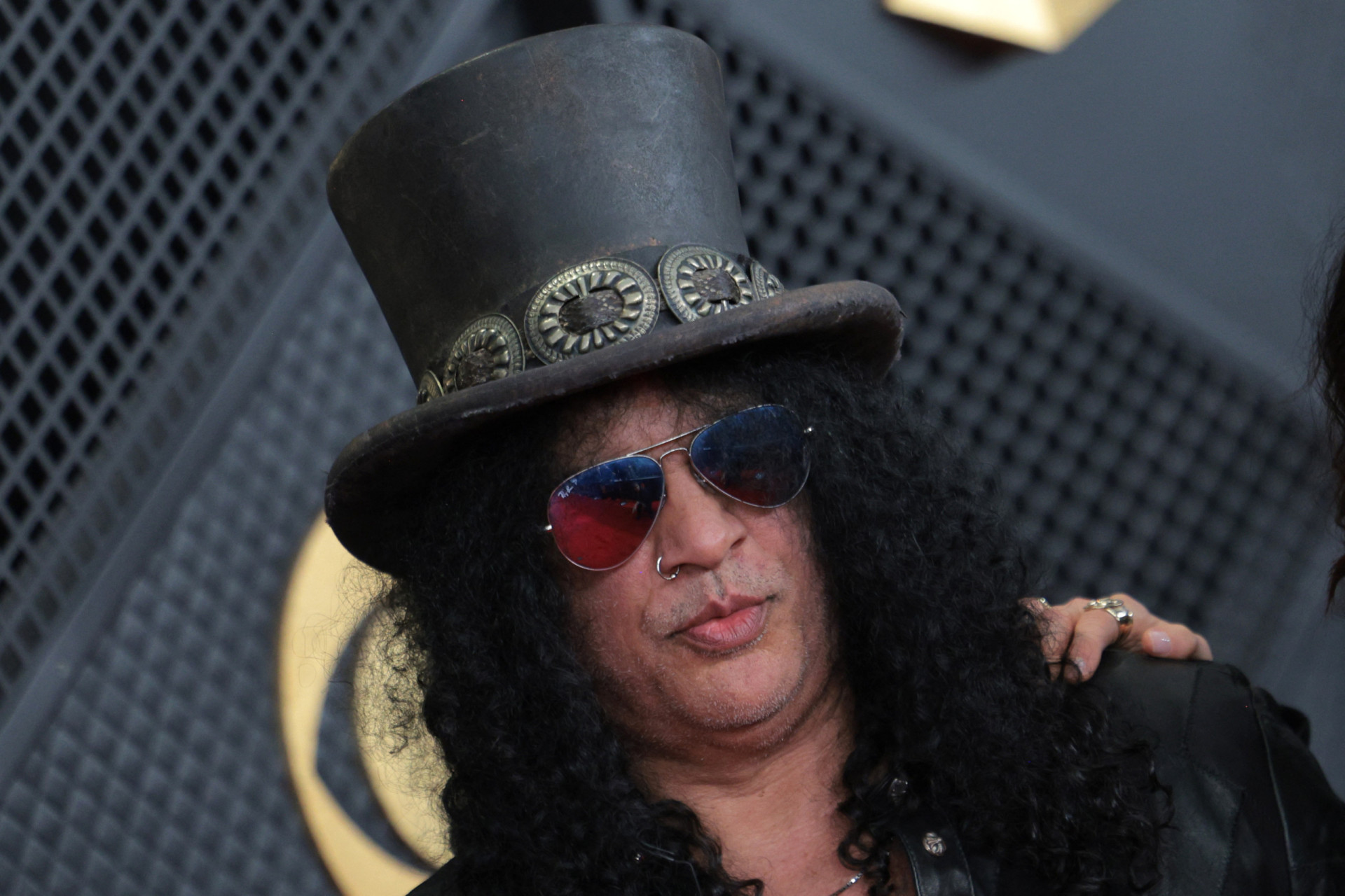 Famous musicians who nearly joined the wrong band