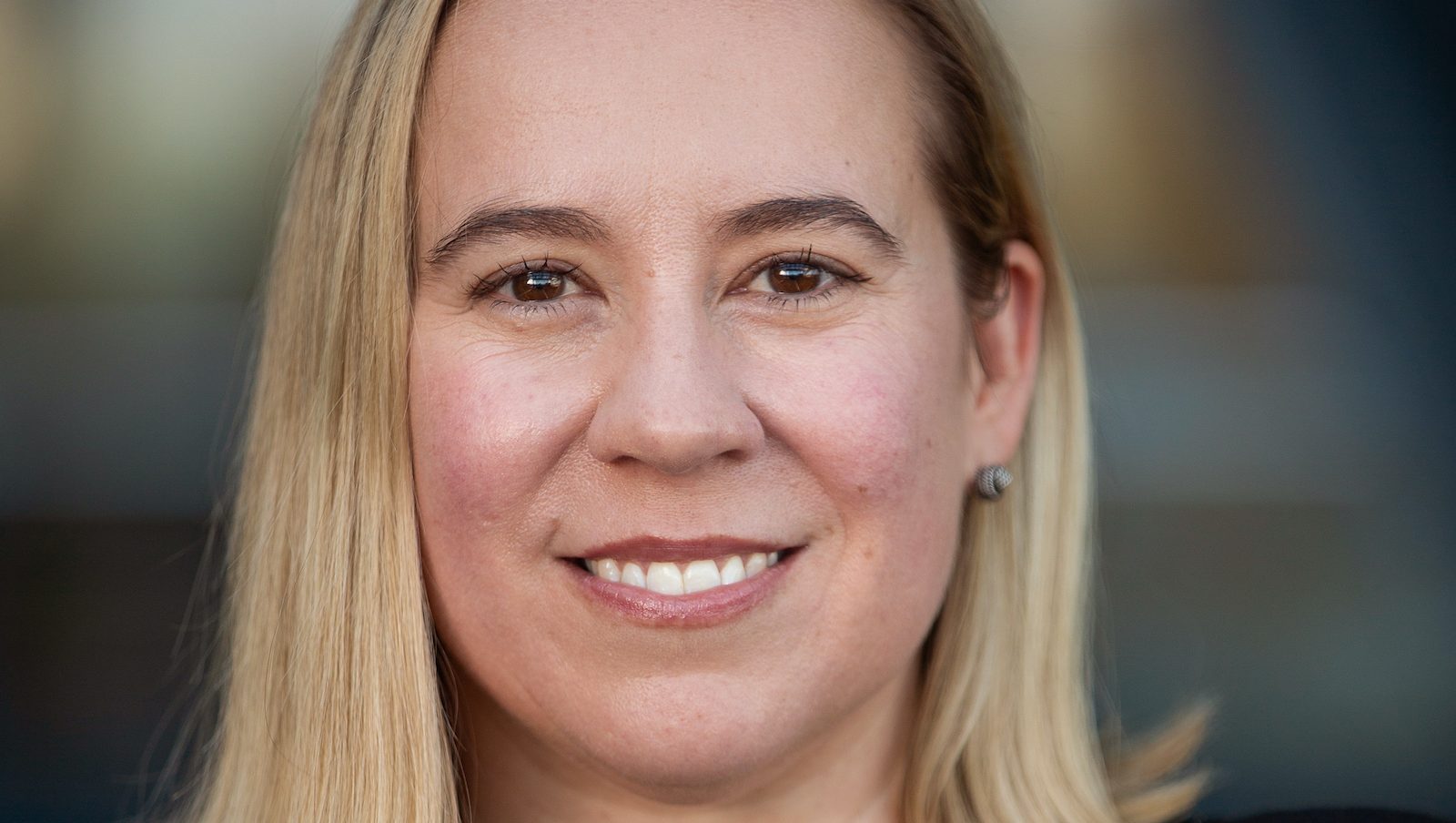 The Jim Henson Company hires Shirley Bowers for global distribution