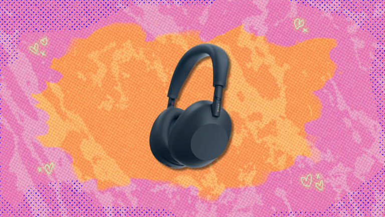 We found Sony XM6 headphones at a new all-time low price at Amazon ...