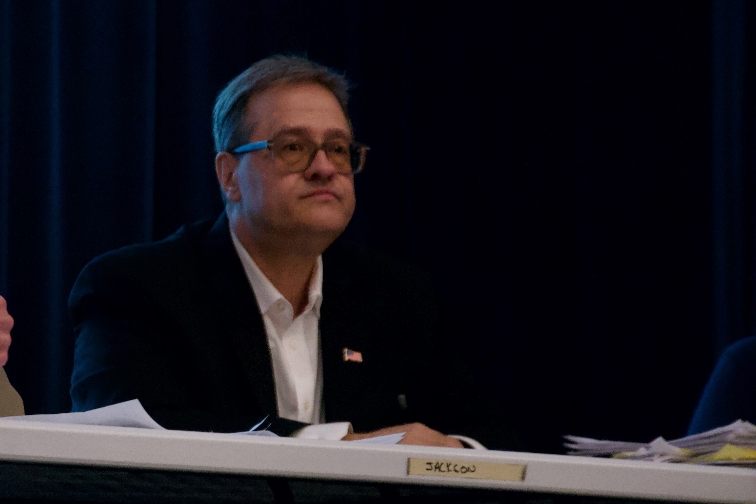 Medina County auditor to get outside counsel to defend against ...