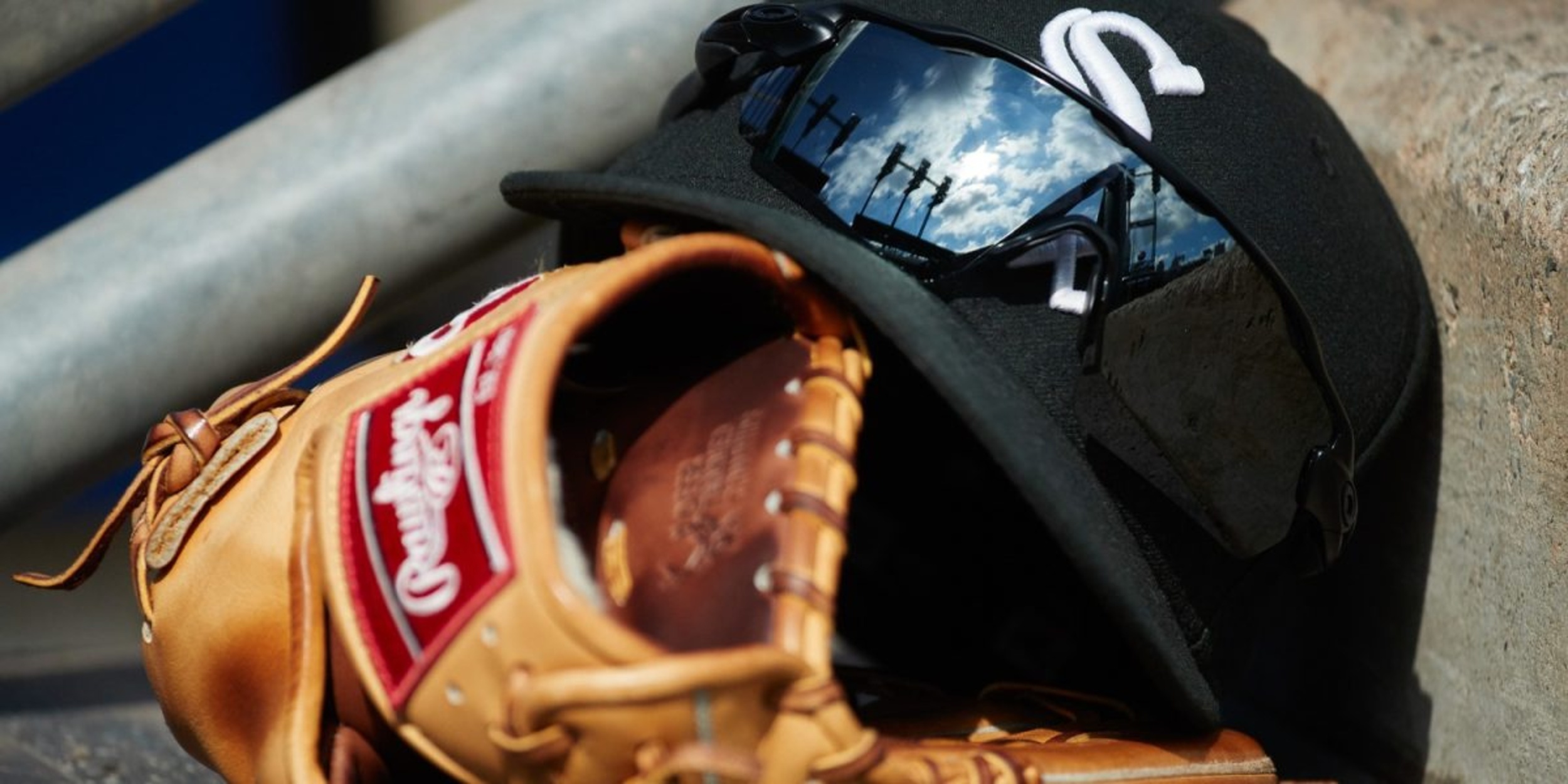White Sox’s $75 million disaster called out in worst way imaginable