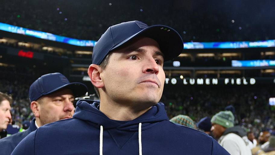 NFL analyst stands with Seahawks fans in latest NFC West projection