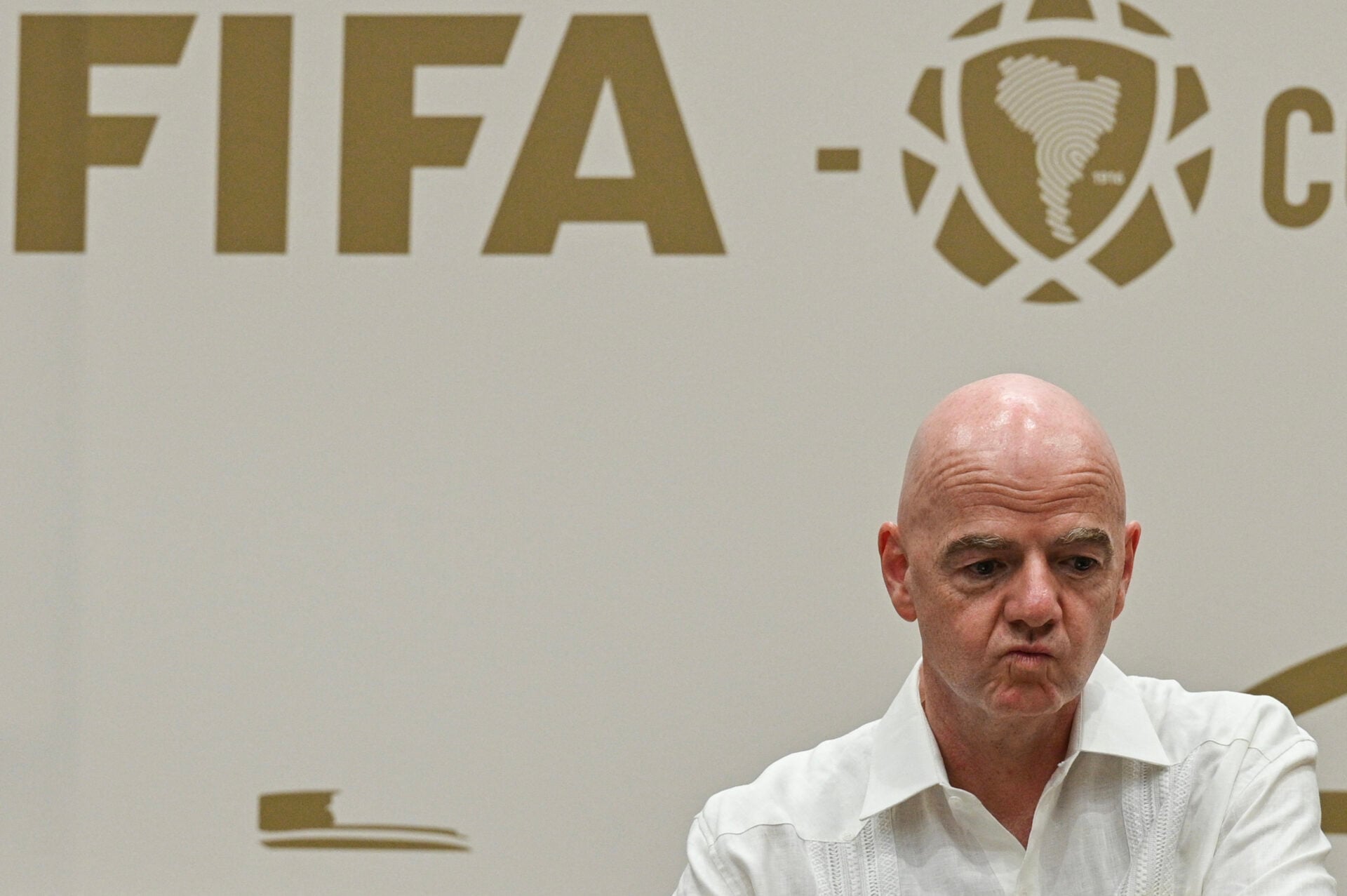 FIFA ordered to explain ‘misleading fans’ over World Cup ticket prices ...