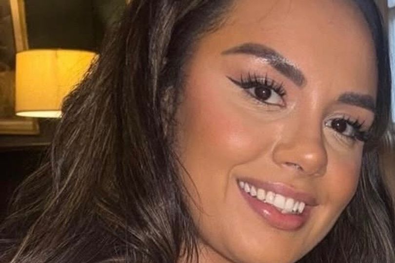 'Fill the sky with bubbles' - Memorial for innocent mum gunned down ...