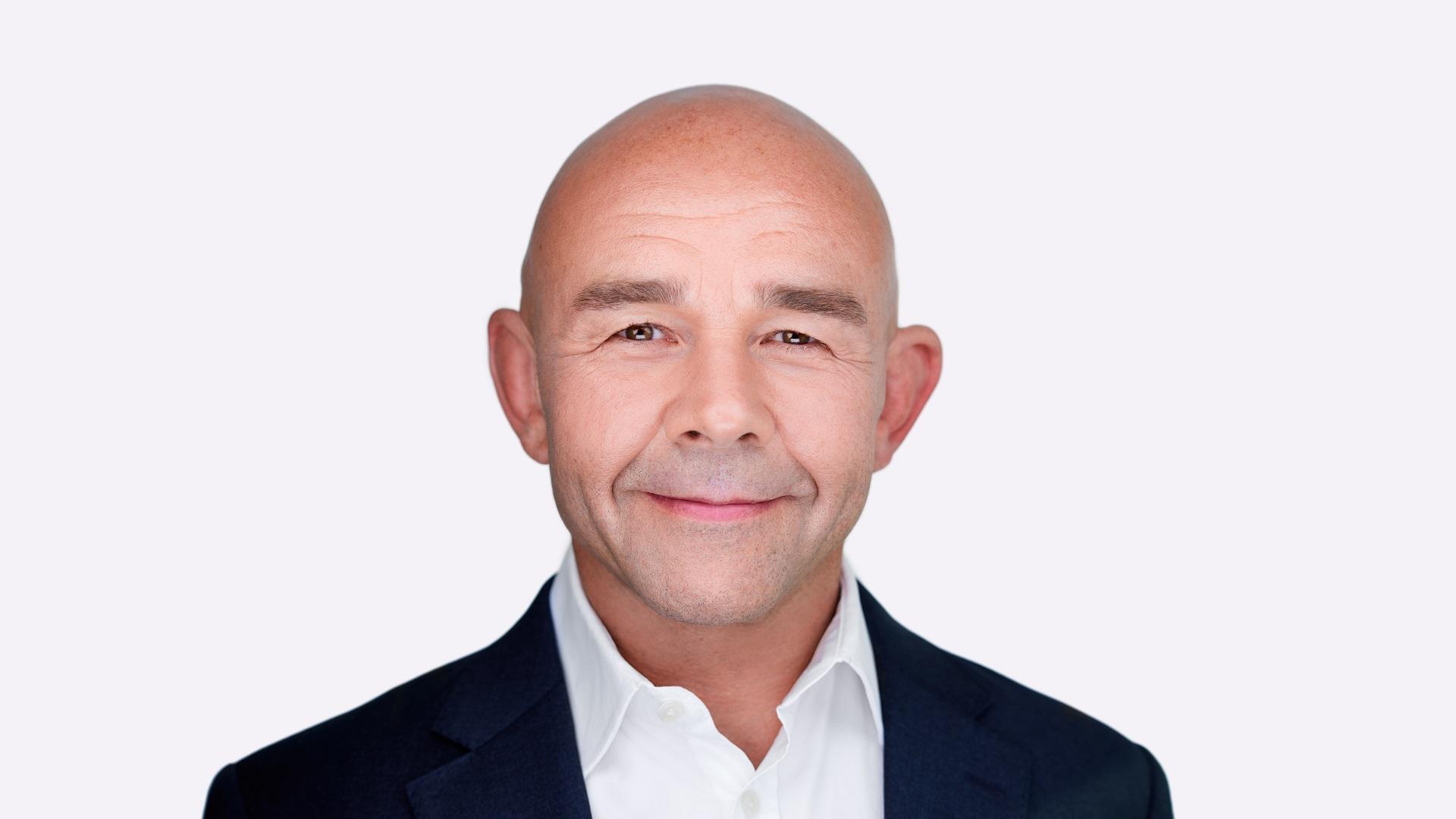 Sanofi is building its own AI ecosystem to give the French pharma giant ...