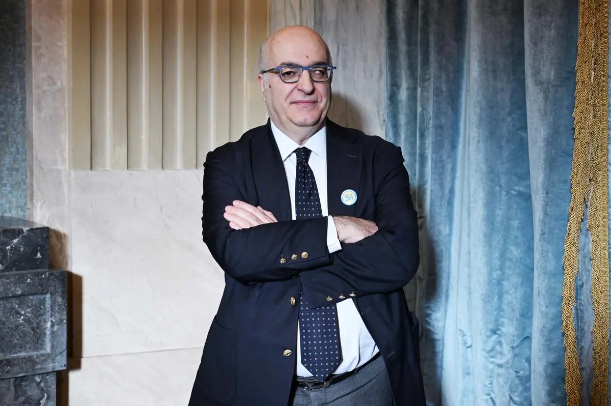 Libero, Sechi si avvia a lasciare la direzione del quotidiano