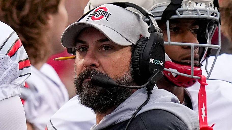 Ohio State football's defensive philosophies trace back to a modern-day ...