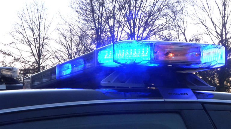 Body reported in empty field near Denmark Street, HPD says