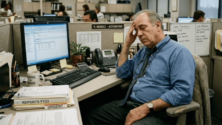 Would you take one of these boring jobs for over $130 an hour? US ...