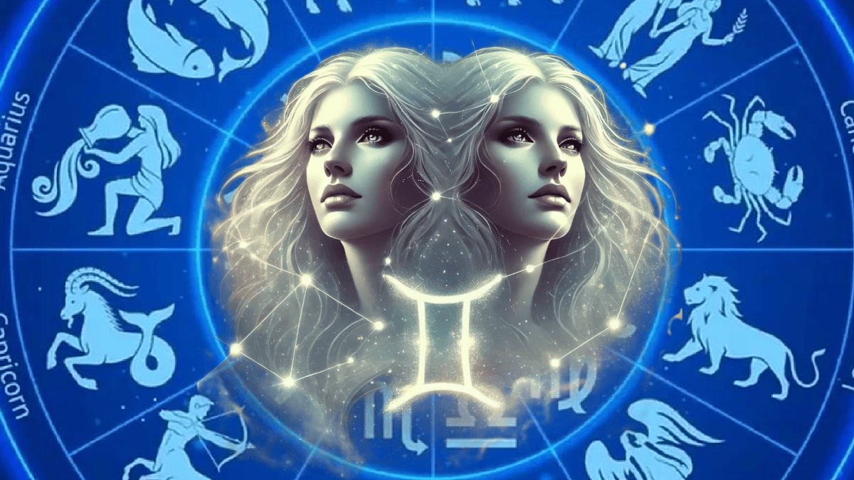Zodiac signs that often struggle in relationships and why it happens