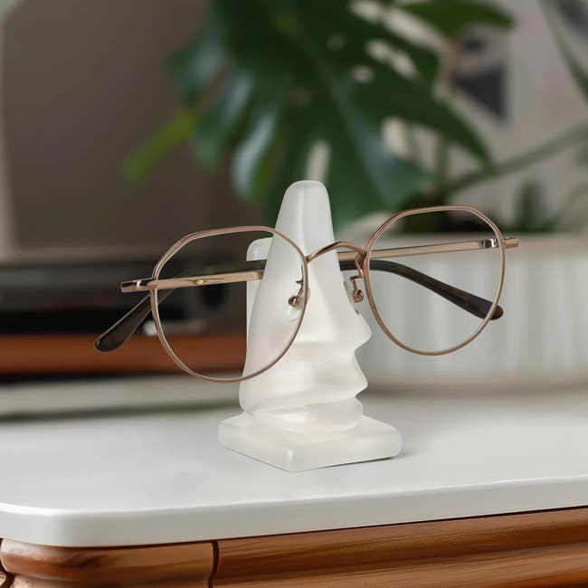 30 Father’s Day gifts from Wayfair that they’ll probably use for years