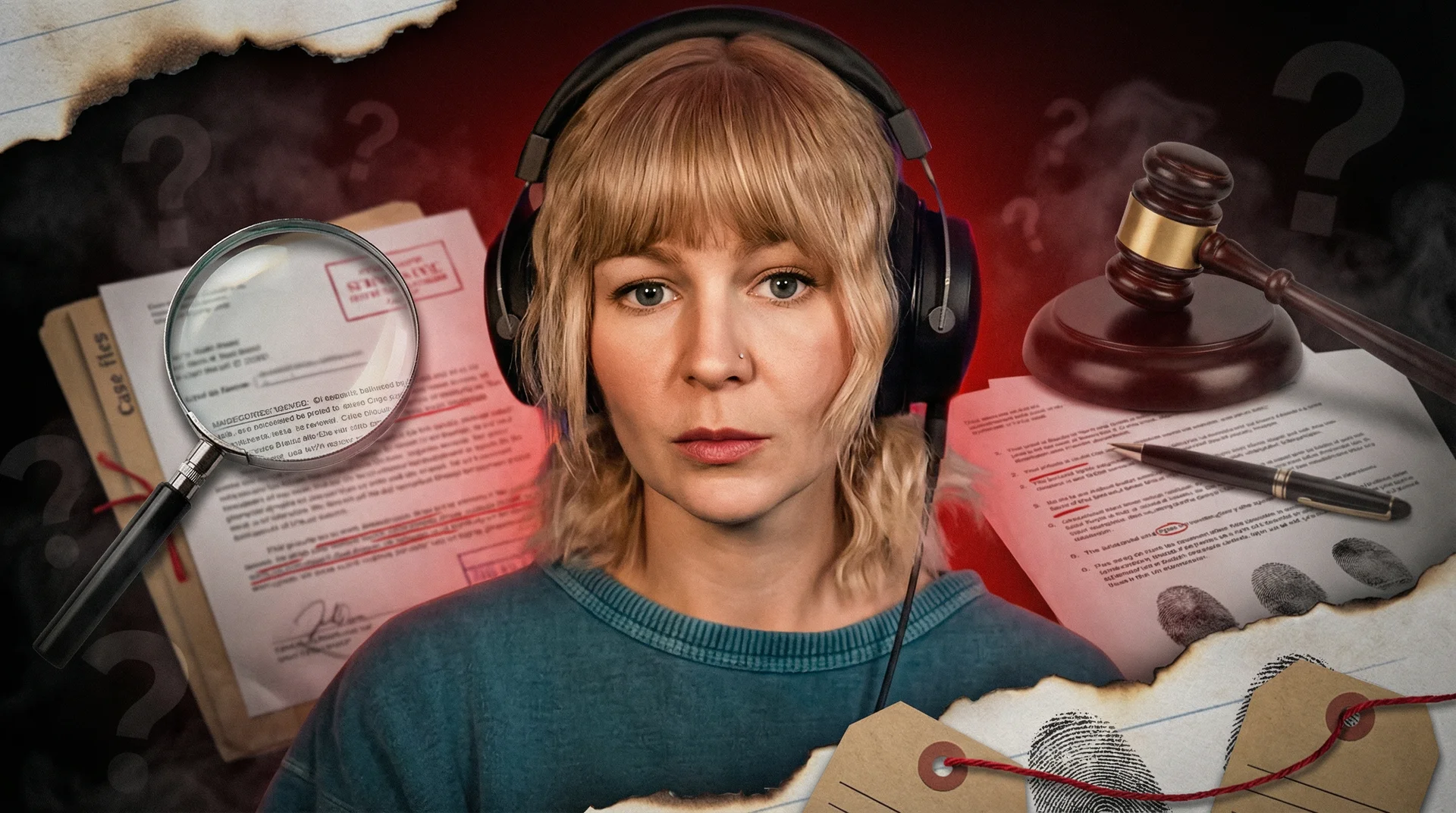 Ep. 7. The most shocking Reddit updates
