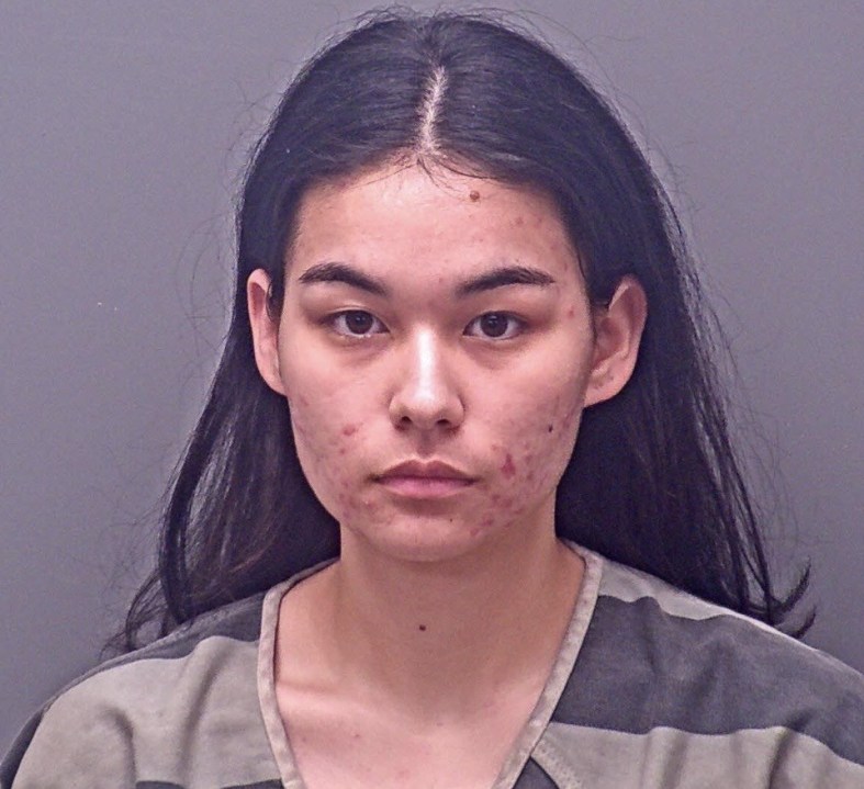 ‘This was purposeful, not accidental’: Suspect’s bond set, possible ...