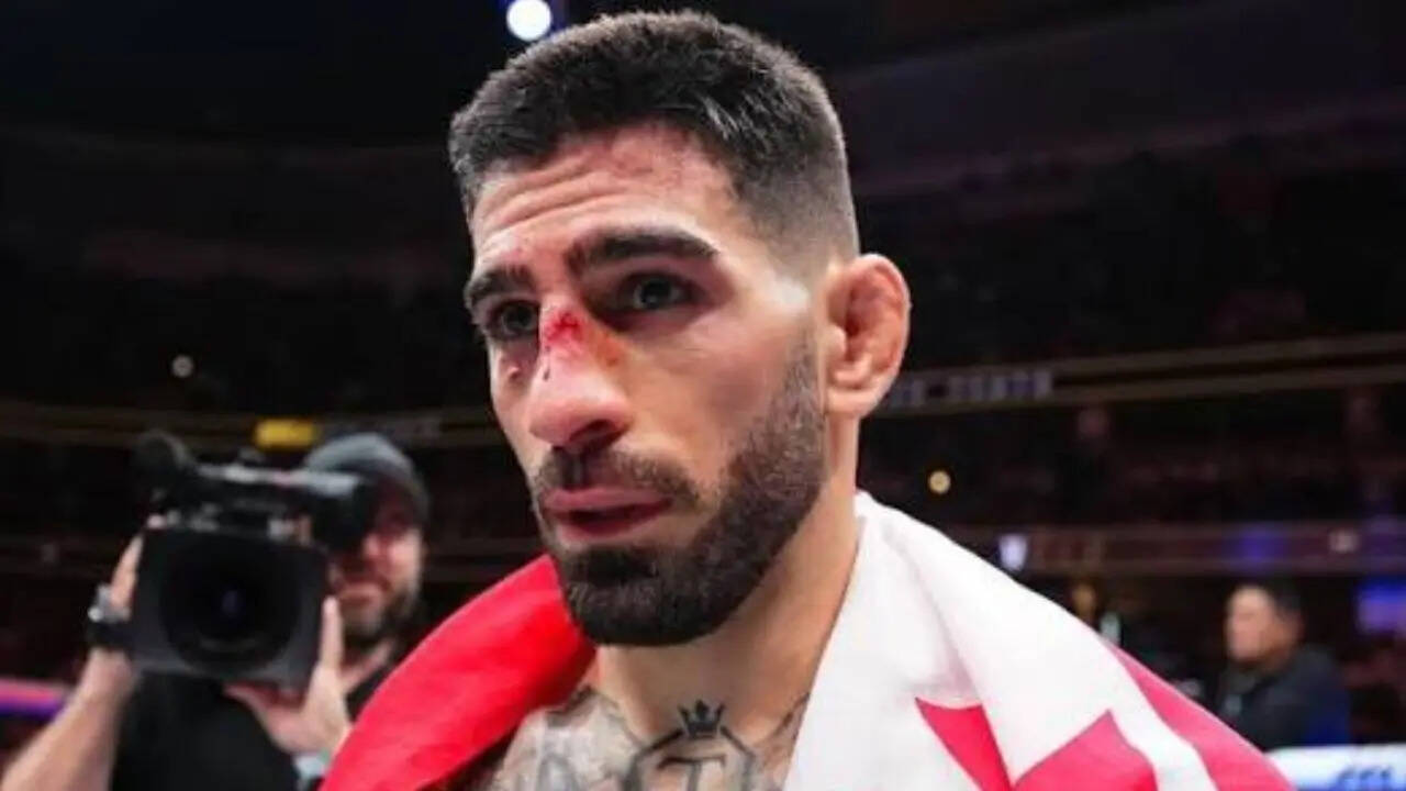 Ilia Topuria’s net worth in 2026: UFC earnings, endorsements ...