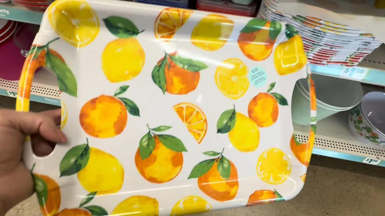 14 Dollar Tree items smart homeowners should stock up on for summer
