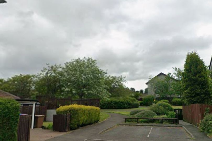 West Lothian police issue urgent appeal after man seriously assaulted ...