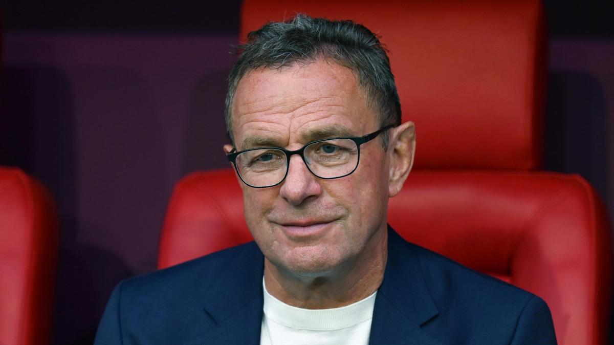 Milan, Ralf Rangnick pretende potere: le condizioni del tedesco