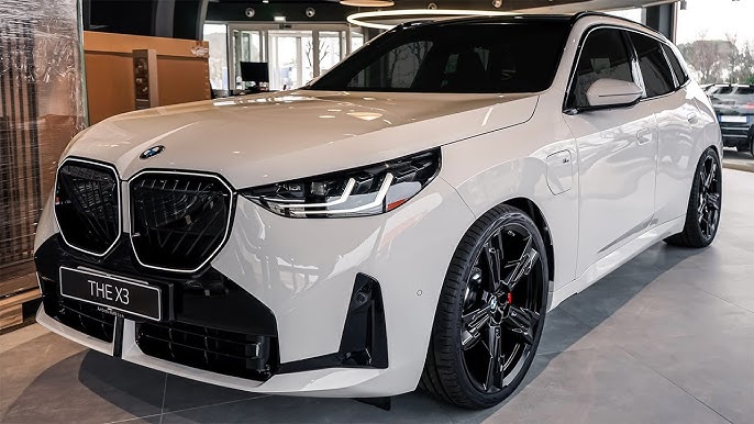 10 times when elite car brands messed up big time