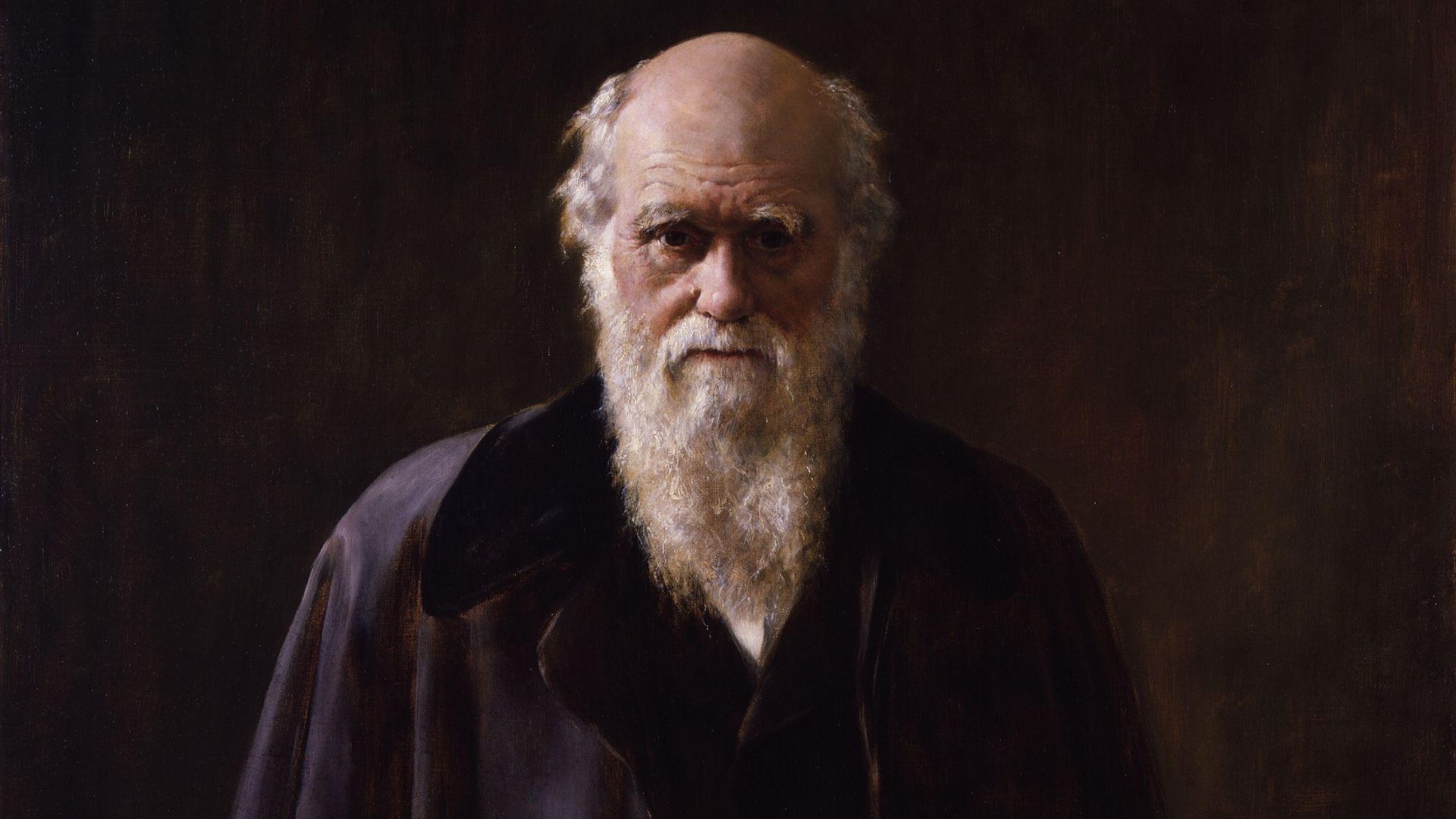 20 historical coincidences too strange to ignore