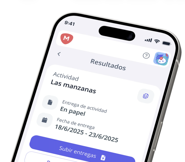 La startup española Mathew avanza en su expansión en México