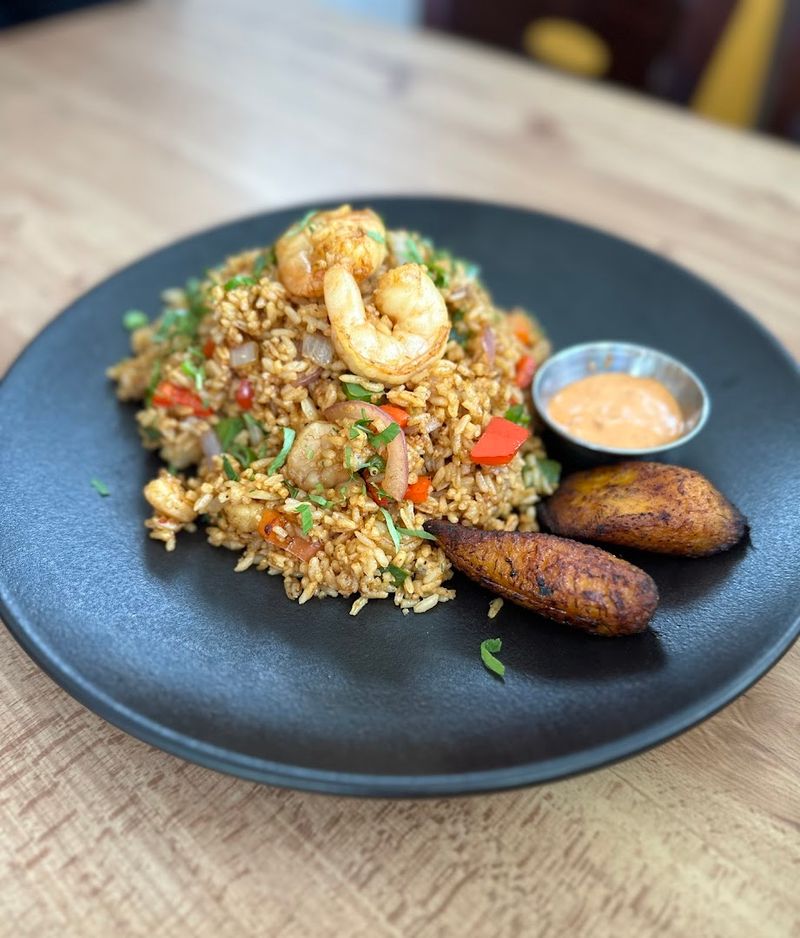 10 Connecticut Latino kitchens that let the food do the talking not the ...