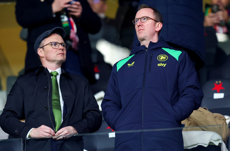FAI's general assembly preparing motion to boycott Israel games