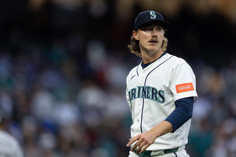 Seattle Mariners Piggyback Plan to Continue& For Now