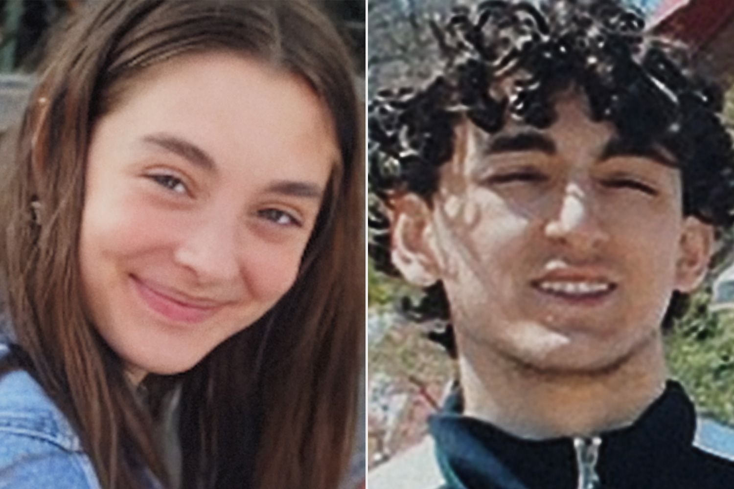 The Crash subject Mackenzie Shirilla’s texts to boyfriend reveal toxic ...
