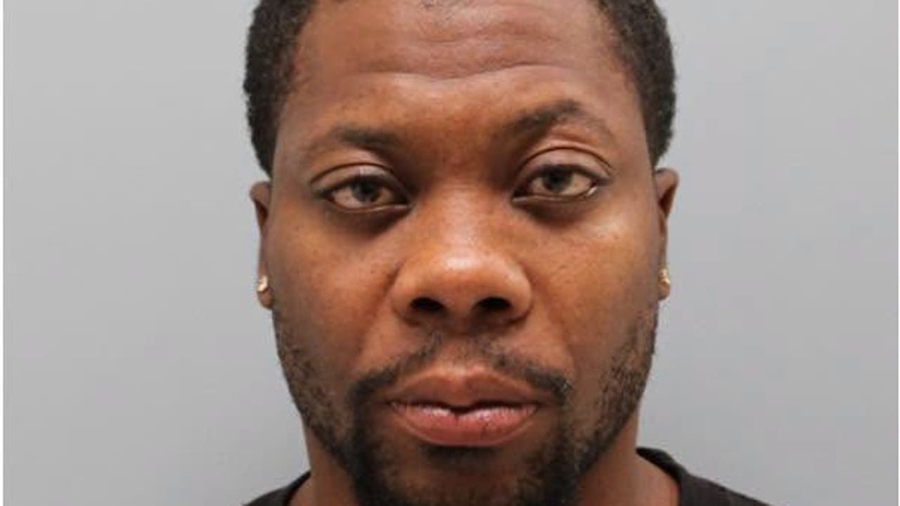 NE Harris County: Port Arthur ISD teacher killed by wife's ex during ...