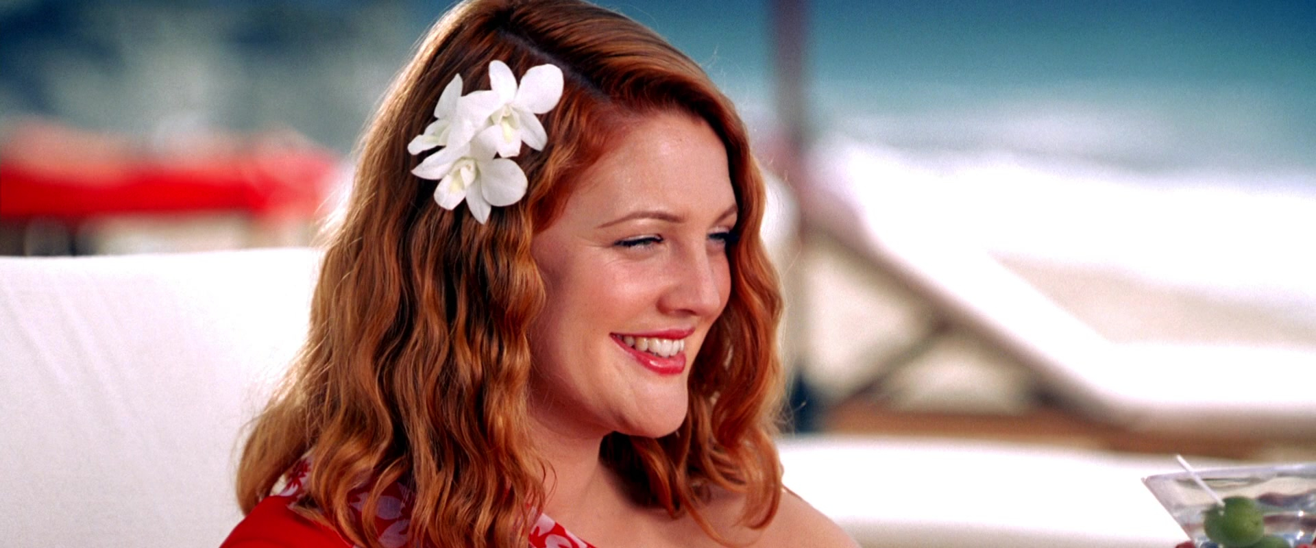 10 Hollywood nepo babies who built strong careers of their own