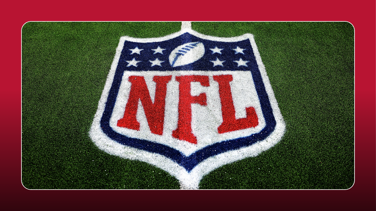 Sports TV advertising market to approach the $25 billion mark by 2027