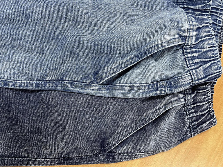 Men say these 13 things make women look old-fashioned