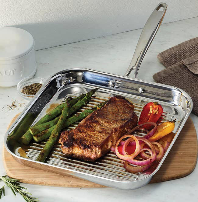30 Father’s Day gifts from Wayfair that they’ll probably use for years