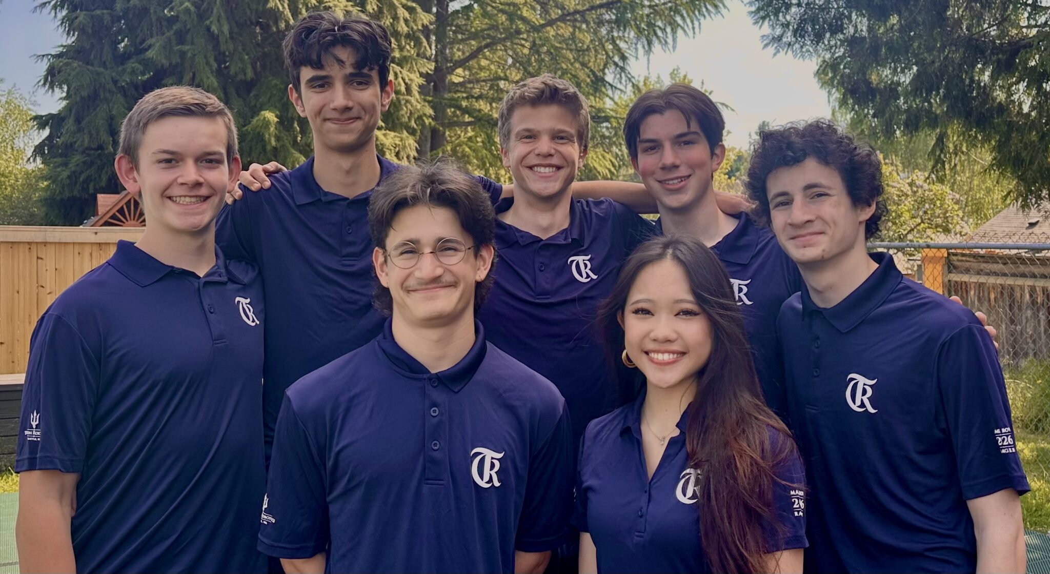 Seattle teens to take on real-world ocean science challenges in ...
