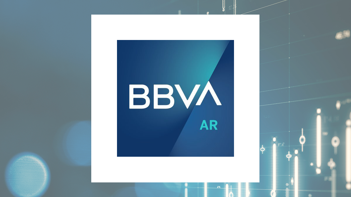 BBVA Banco Frances Q1 earnings call highlights