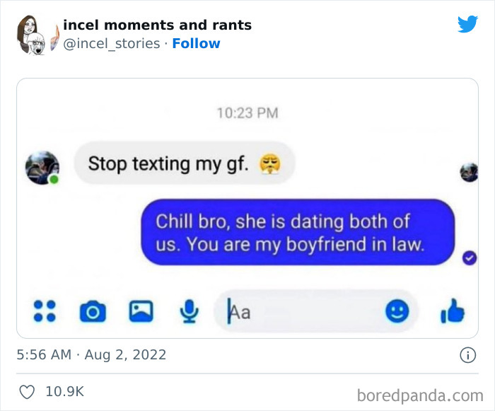 7 examples of toxic 'nice' behavior shamed online