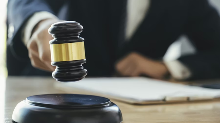 Subway manager won’t serve jail time after locking a 10-year-old girl ...