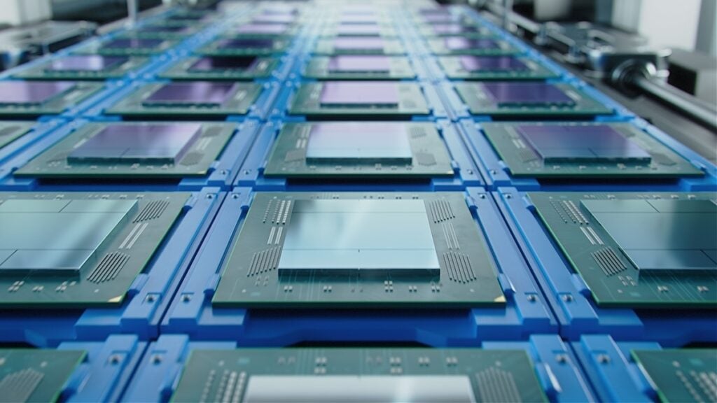 Why GCT Semiconductor stock fell despite new MaxLinear 5G partnership