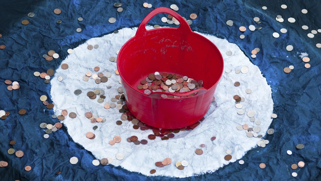 Smart money moves the wealthy swear by
