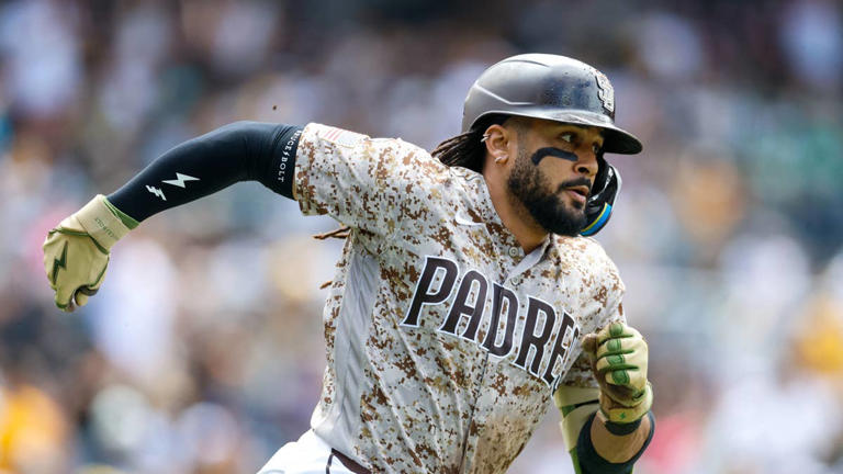 Fantasy baseball 2026: Five hitters who changed their stance — and what ...