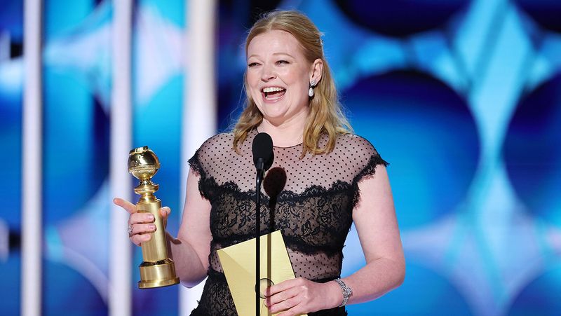18 white actresses who added more to the screen than they got praised for