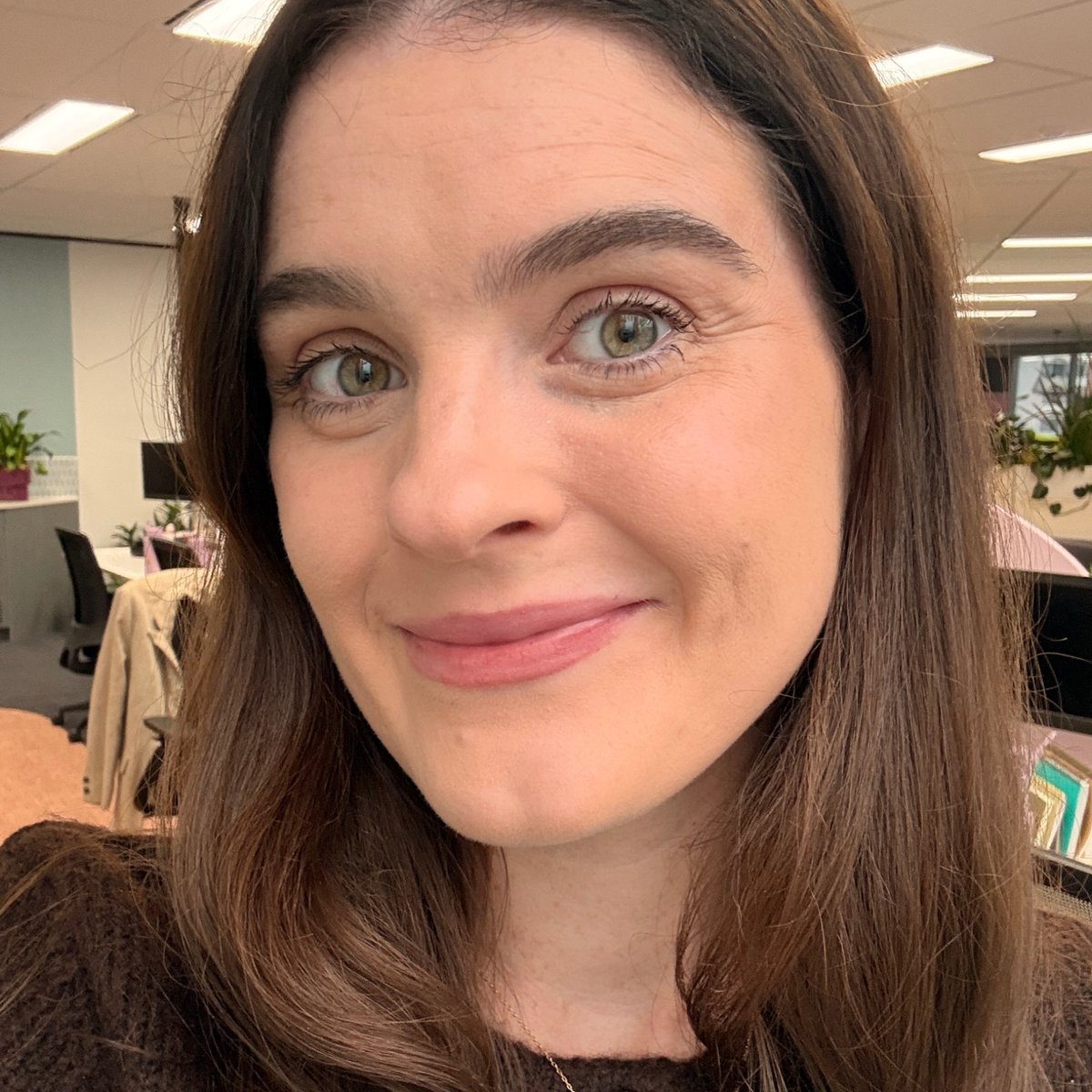 This $4 tubing mascara rivals all the expensive ones I've tried