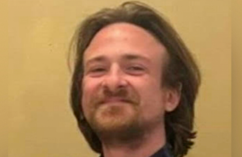 Judge warns social media users identifying teens charged over Alex ...